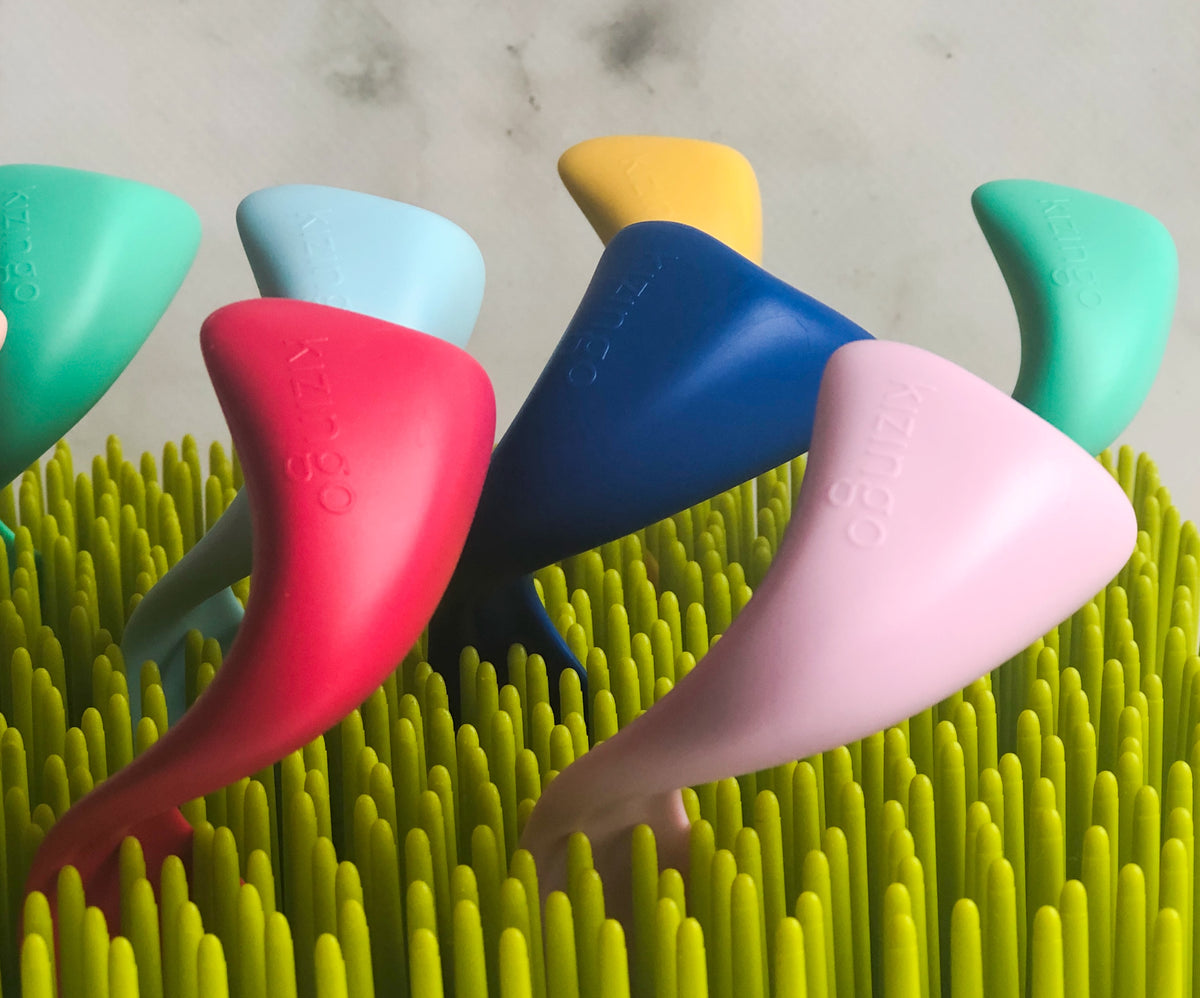 The Benefits of Gardening with your Kids